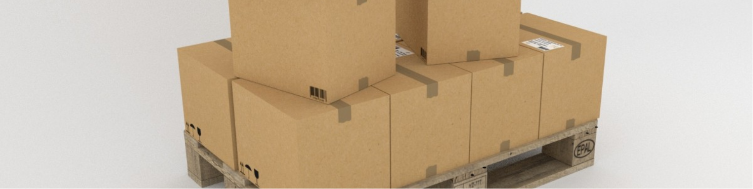Moving House Checklist & Weekly Plan - BBC REMOVALS